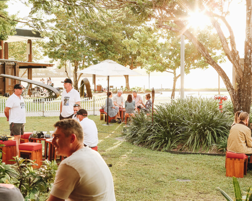 Functions - Salt house